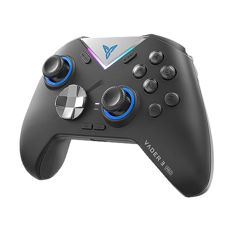 Flydigi Vader 3 Pro Wireless – SSJ Store