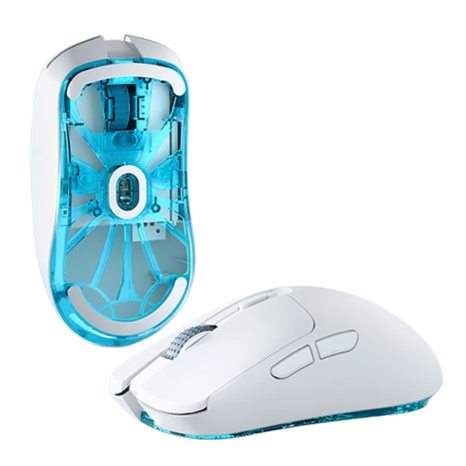 Phylina S450 Wireless – SSJ Store