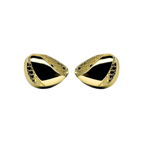 TANGZU Shimin Li – SSJ Store