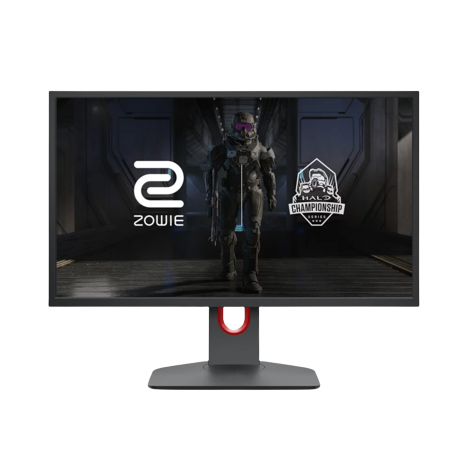 BenQ ZOWIE XL2540K 24.5'' – SSJ Store