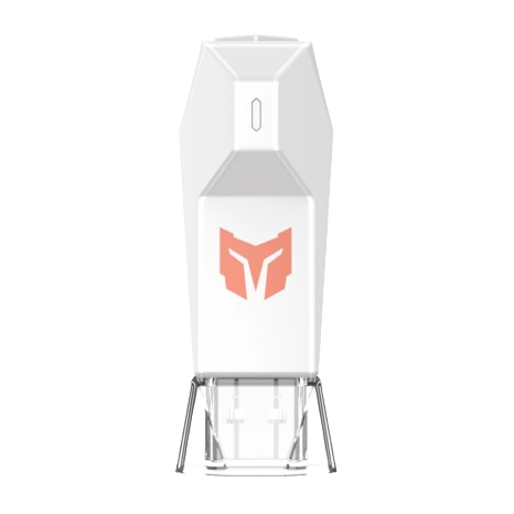 BIGBIG WON R100 Pro Controller Adapter – SSJ Store