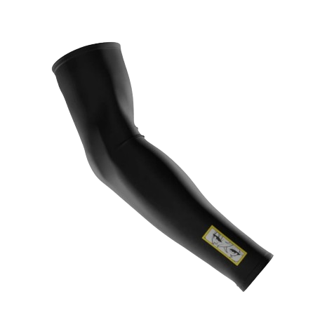 Skypad Sora eSports Gaming Arm Sleeve – SSJ Store