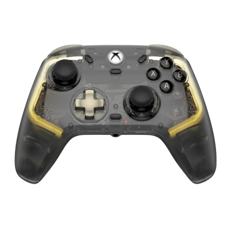 GameSir Kaleid Flux – SSJ Store