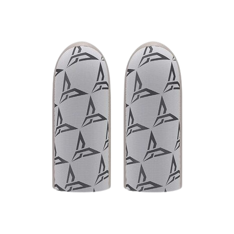 Flydigi P1 LITE Finger Sleeves eSports – SSJ Store
