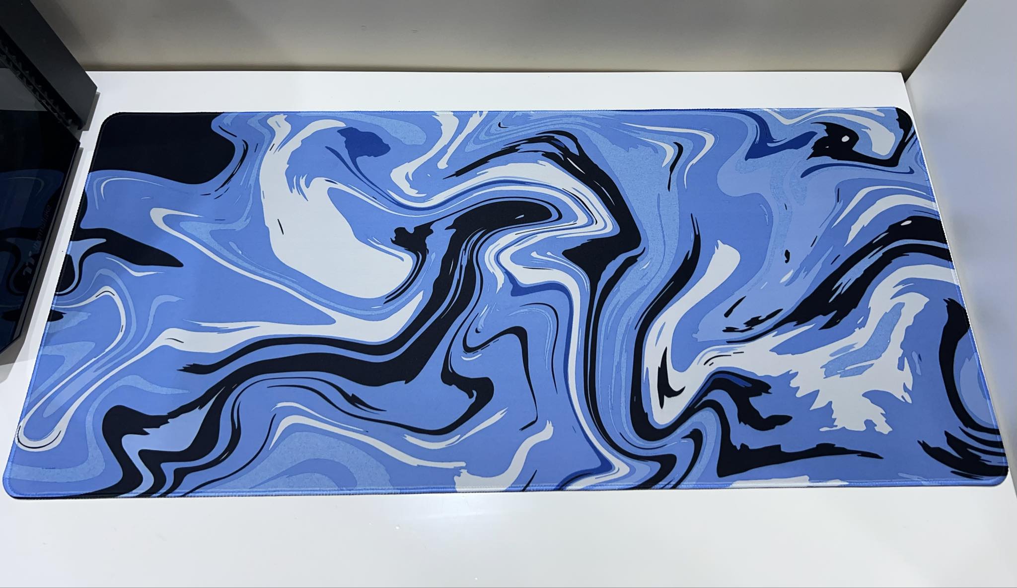 Strata Liquid – SSJ Store