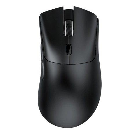 Attack Shark R1 Wireless – SSJ Store