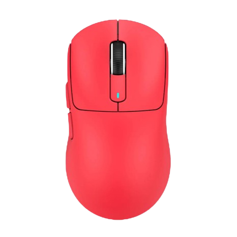 Attack Shark X3 Wireless – SSJ Store