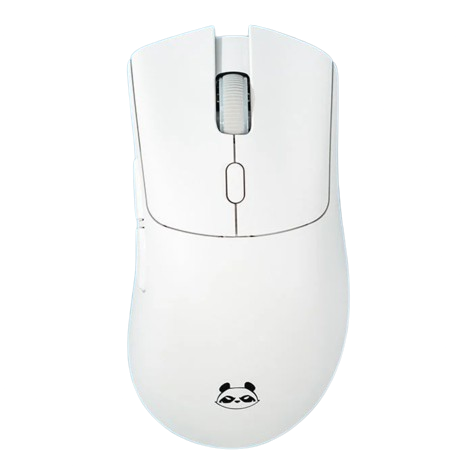 Metaphyuni Metapanda P1 Wireless – SSJ Store