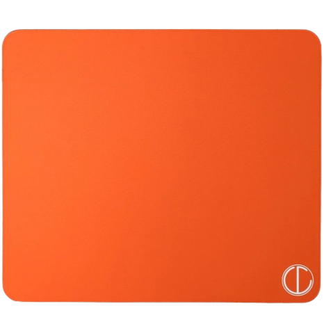 Ultraglide Meow ULTRACONTROL V2 – SSJ Store