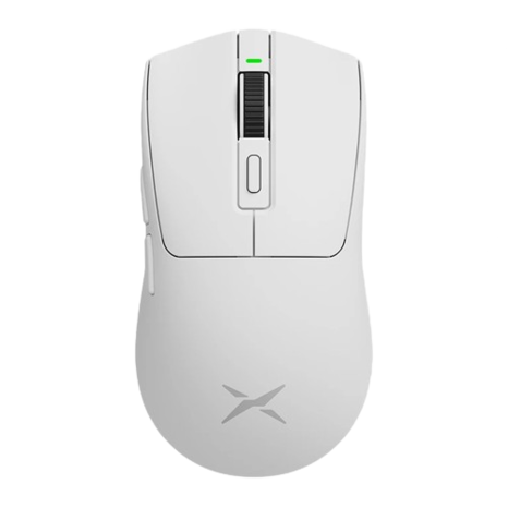 Delux M600 Pro Wireless – SSJ Store