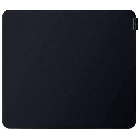 Razer Sphex V3 Large – SSJ Store