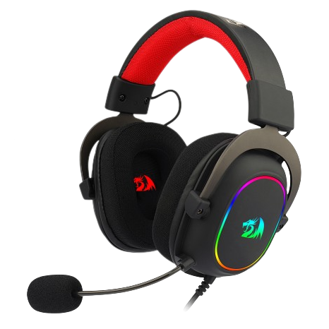 Redragon H510 Zeus X – SSJ Store