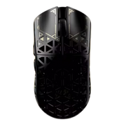 IPI Float Wireless (Flagship Dual 8KHz Version, Carbon Fiber) – SSJ Store