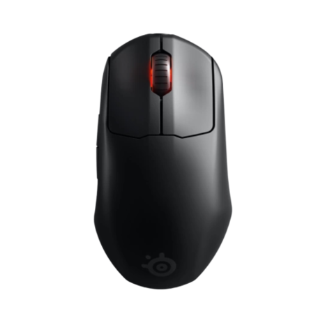 SteelSeries Prime Mini Wireless – SSJ Store