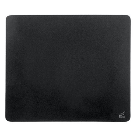 ARTISAN FX Zero XL SOFT – SSJ Store