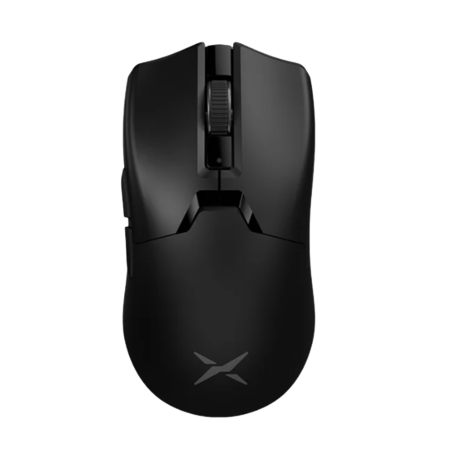 Delux M800 ULTRA 4K Wireless + Dongle 4KHz – SSJ Store