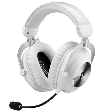 Logitech G PRO X 2 Lightspeed Wireless – SSJ Store