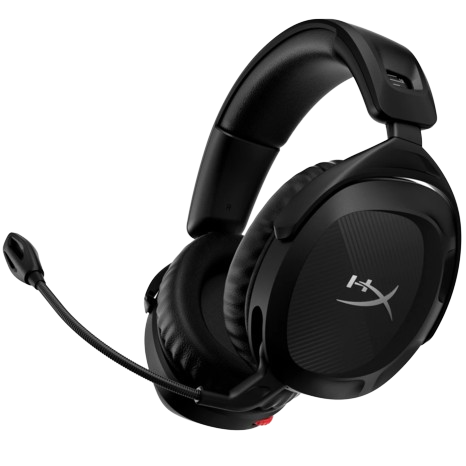HyperX Cloud Stinger 2 Wireless + DTS X – SSJ Store