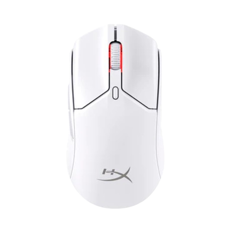 HyperX Pulsefire Haste 2 Mini Wireless – SSJ Store