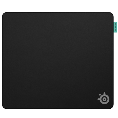 SteelSeries QCK Performance L Speed – SSJ Store