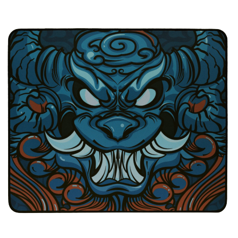 Esports Tiger EBA – SSJ Store