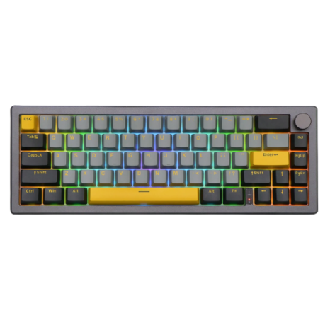 Epomaker EK68 – SSJ Store