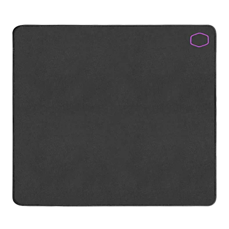 Cooler Master MP511 Large – SSJ Store