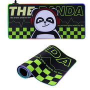 Epomaker Cyber Panda RGB – SSJ Store