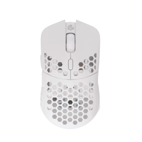 G-WOLVES Hati S Wireless – SSJ Store